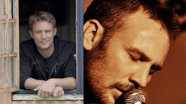 Where are the Idols SA winners today? Here is everything to know ...