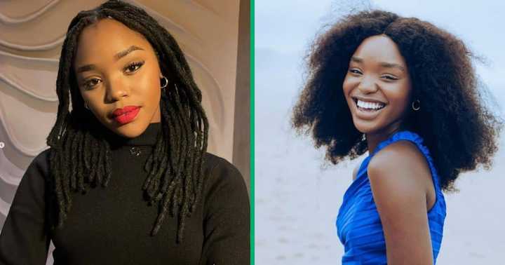 Luyanda Zwane’s Alleged Fate on ‘Sibongile and the Dlaminis’ for Season ...
