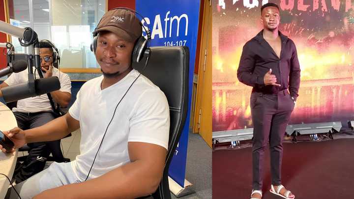Who is Nhlanhla Kunene, aka Tsiki Tsiki from Adulting? - Briefly.co.za