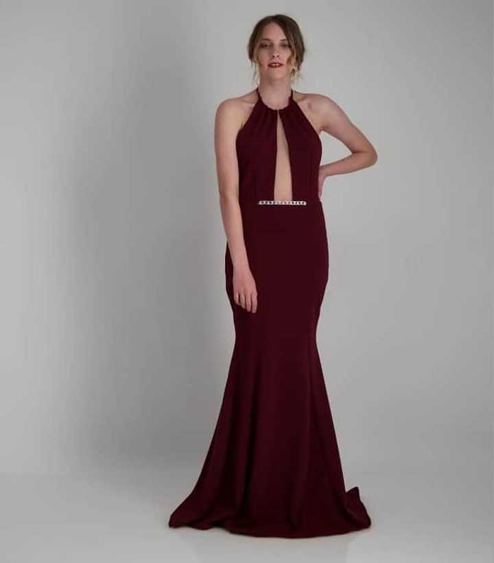 Top 20 matric dance dresses 2021: Matric celebration ideas - Briefly.co.za