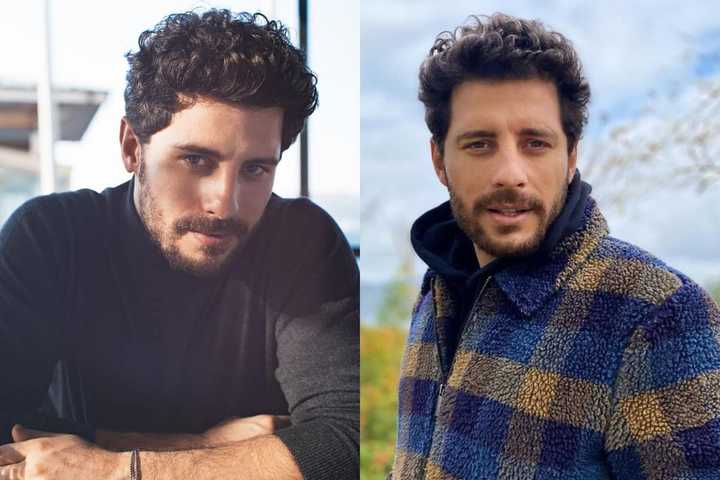 eExtra's Om Elke Draai Turkish series: Cast, plot summary, full story ...