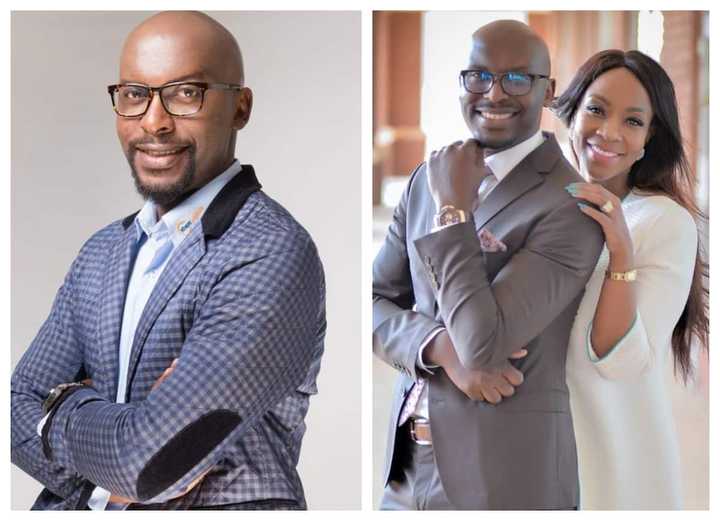 Is Buyile Mdladla a pastor? Everything to know about Phumlani on Gomora ...