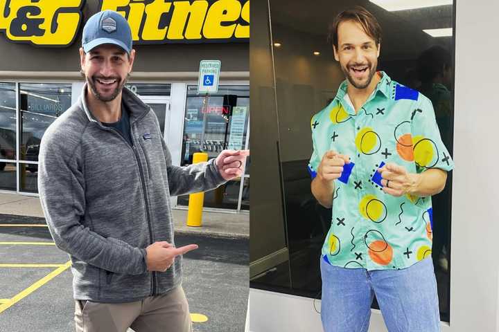 Meet the Gronkowski brothers: How they became icons in sports - Briefly ...