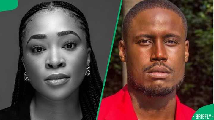 'House of Zwide' January Spoiler: Nkosi Dumps Gogo Siya - Briefly.co.za