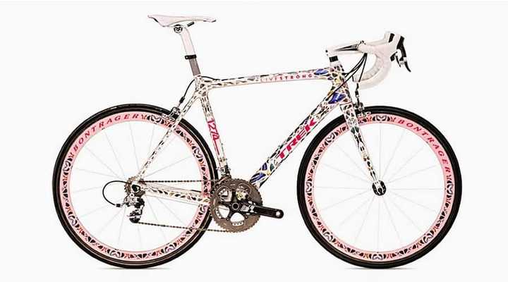 10 most expensive bicycles in the world - Briefly.co.za