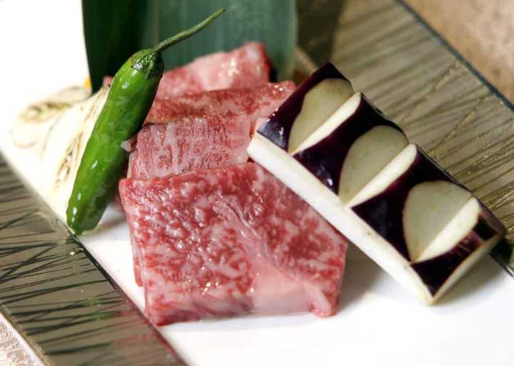 Top 10 most expensive steaks in the world and their prices - Briefly.co.za