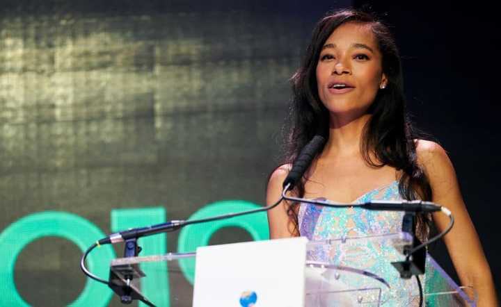 Who is Philip Michael Thomas' ex-wife Kassandra Thomas? - Briefly.co.za