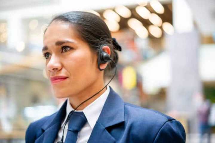 10 highest-paying security jobs in South Africa 2022: Everything you ...