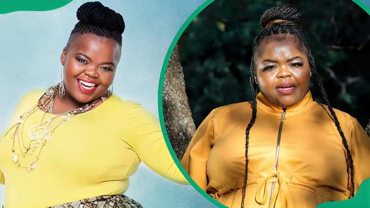 Top 15 Maskandi music artists in 2024 and their top songs - Briefly.co.za