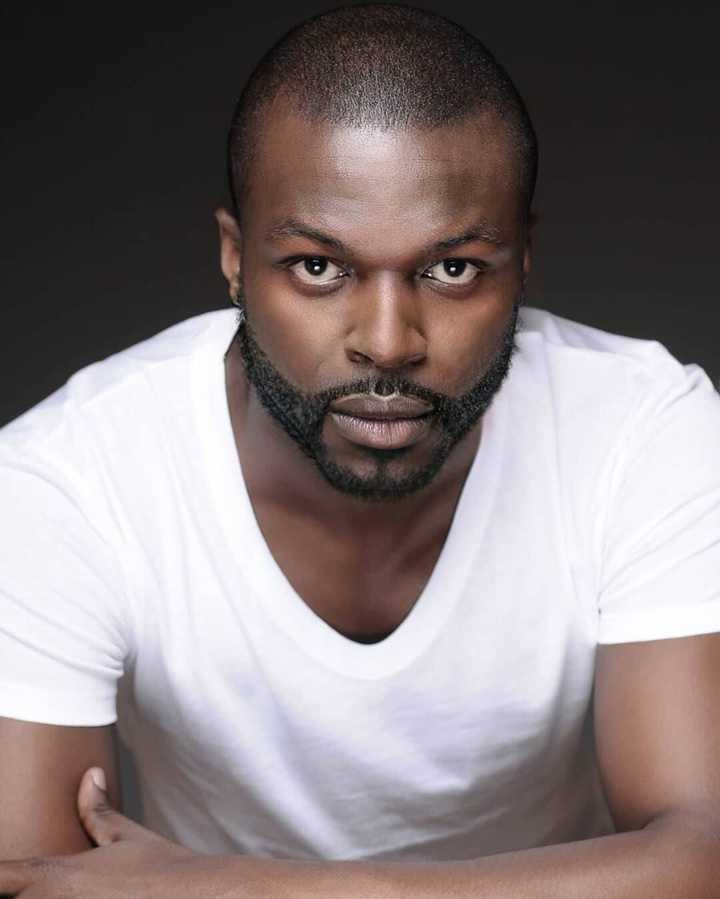 Nicholas Nkuna bio: age, wedding, 7 de Laan, songs, facts, profile ...
