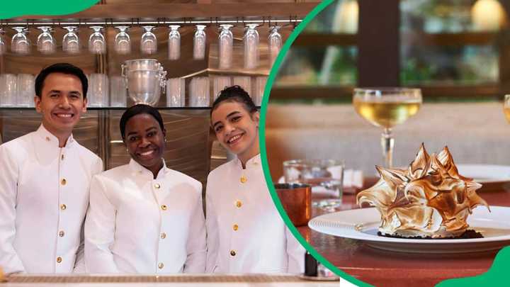 Tashas menu and prices in South Africa (updated for 2024) - Briefly.co.za