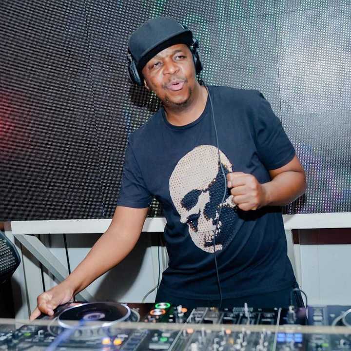 Oskido age, full name, children, wife, songs, albums, house and ...