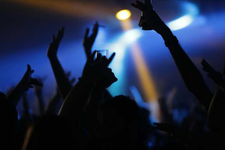 Parents Get Locked Out by Kids After Night on the Town - Briefly.co.za