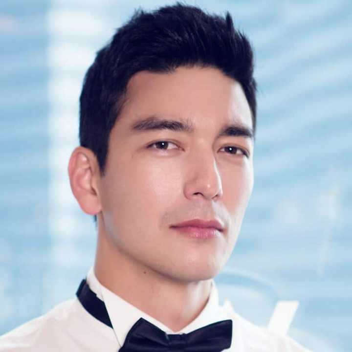 Top 40 beautiful Asian actors and actresses in 2024 - Briefly.co.za