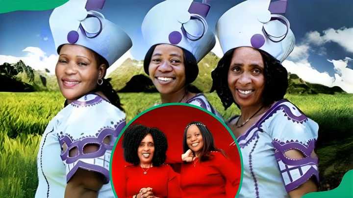 Top 15 Maskandi music artists in 2024 and their top songs - Briefly.co.za