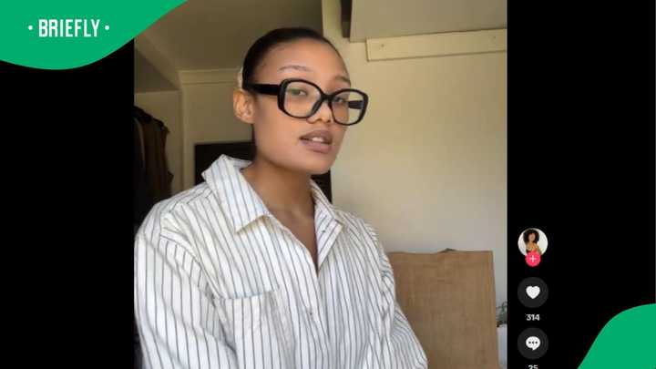 “No Amount of Money”: Gent Spends Over R200K on Date, and Cape Town ...
