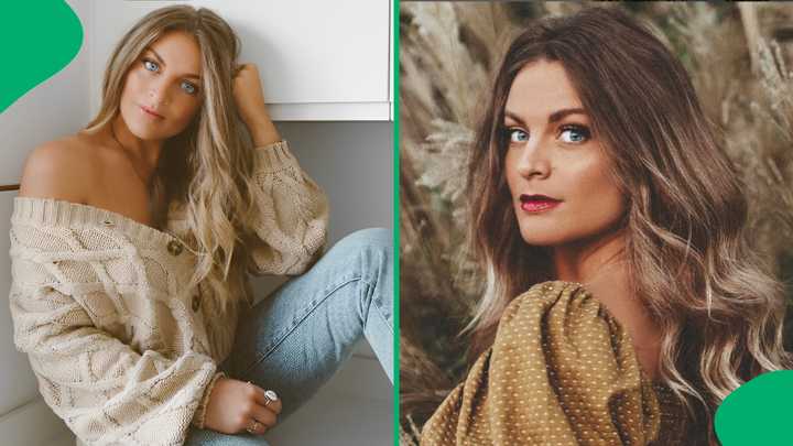 “Craving a Sausage Roll”: American Raves About SA’s Garage Pies, Mzansi ...