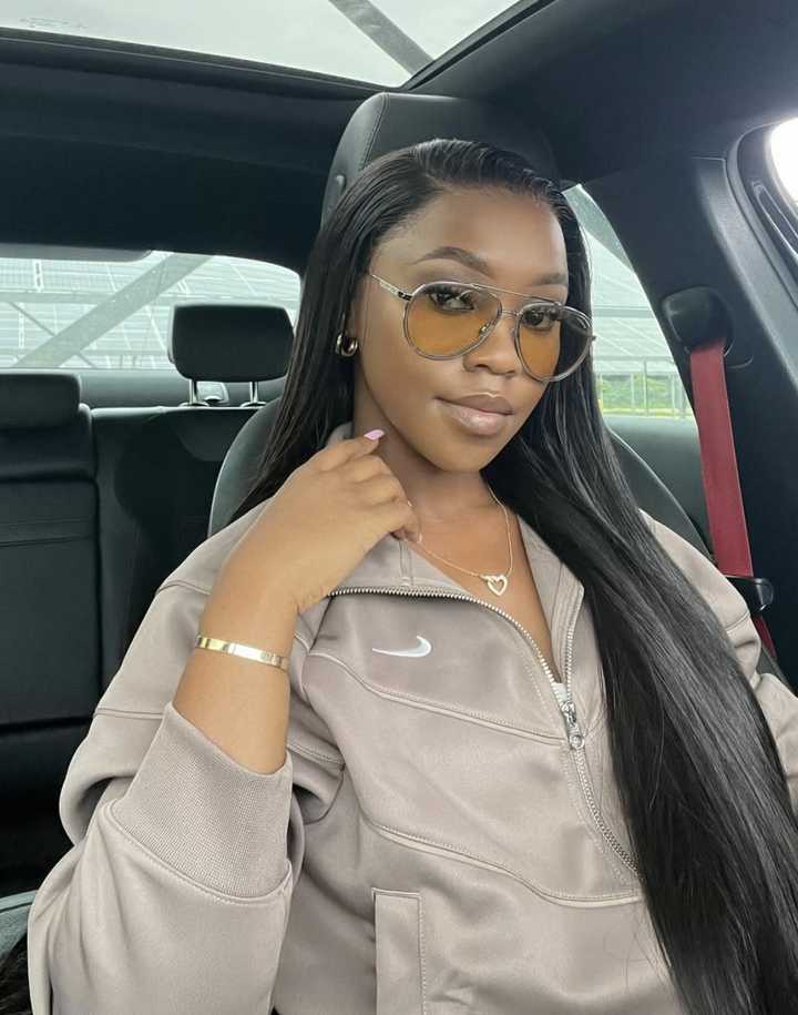 ‘The Real Housewives of Durban’ Star Angel Ndlela Buys New Home: “Faith ...