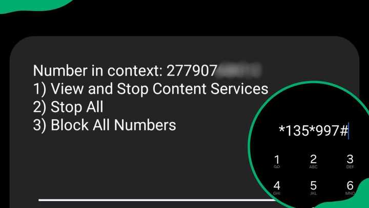 How to cancel a subscription on Vodacom: A complete 2025 guide ...