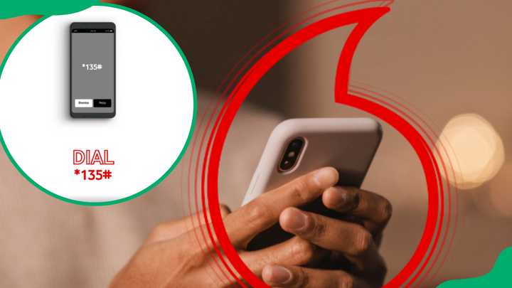 Vodacom balance check: Quick and easy step-by-step instructions ...