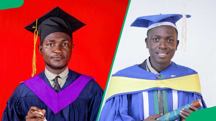 All UNISA qualifications and modules: a comprehensive guide - Briefly.co.za