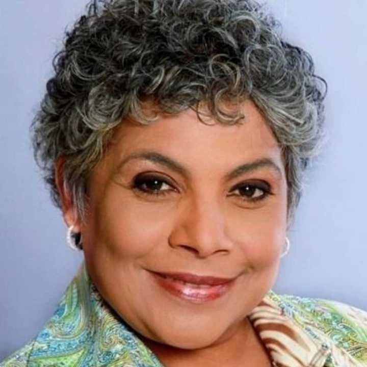 SABC3's The Estate: cast, new episodes, plot summary, teasers - Briefly ...