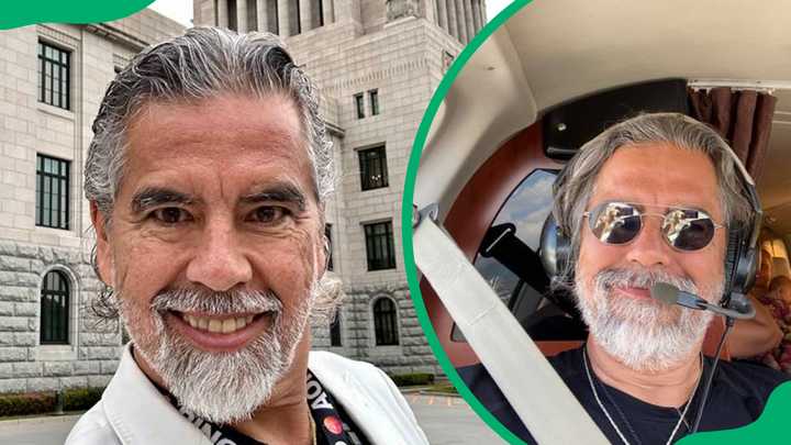 Henk Rogers' net worth: from Tetris to a multimillion-dollar empire ...