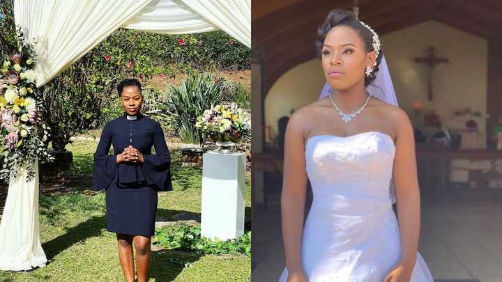 Nqobile Ndlovu (Khanyo from Imbewu): age, career, accident, TV shows - Briefly.co.za