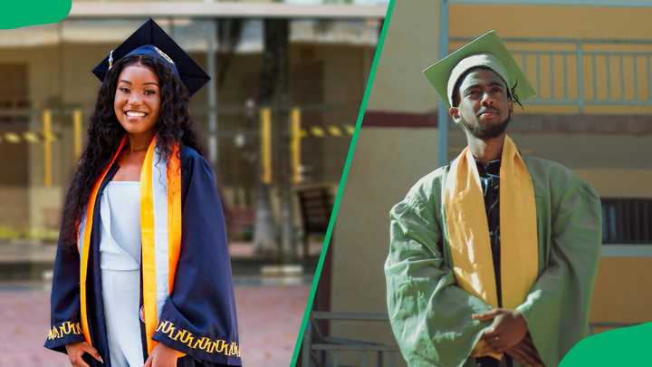 All UNISA qualifications and modules: a comprehensive guide - Briefly.co.za