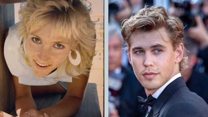 What happened to Lori Butler, Austin Butler's mother? Facts about her ...