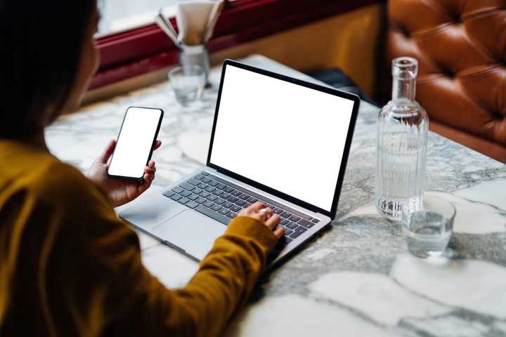 How to check your Standard Bank balance in 2024: a quick guide ...