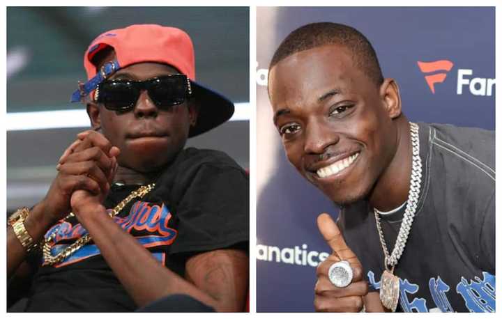 Best New York drill rappers 2022: Top 10 list of trending artists ...