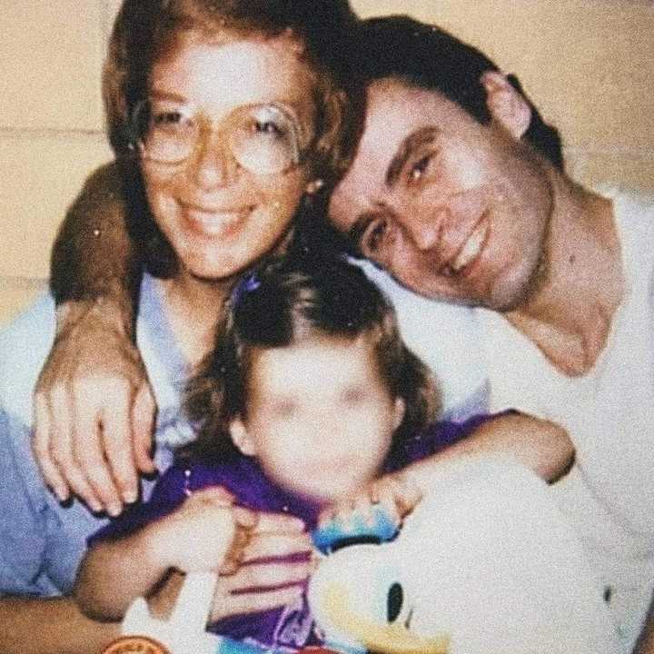 Ted Bundy daughter bio: age, name, book, documentary, pictures, profile ...