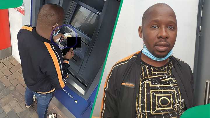 Who are the Gcaba brothers? Age, wives, taxis, education, profiles, net ...