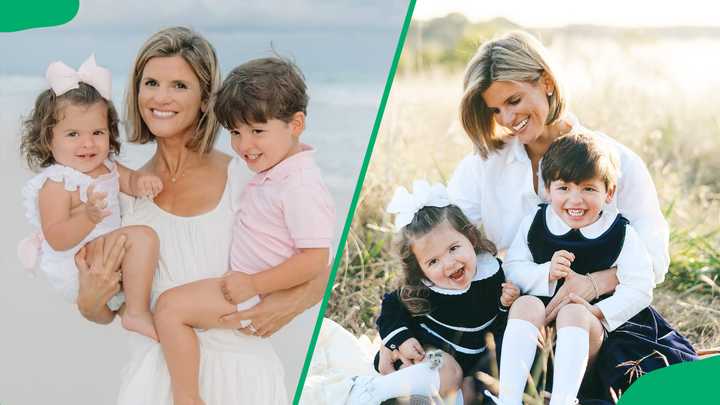 Duncan & Brighton Butler’s divorce: The truth and the aftermath ...