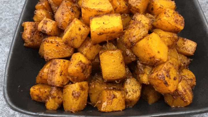 Classic 7 Colours Food: A savoury South African recipe - Briefly.co.za