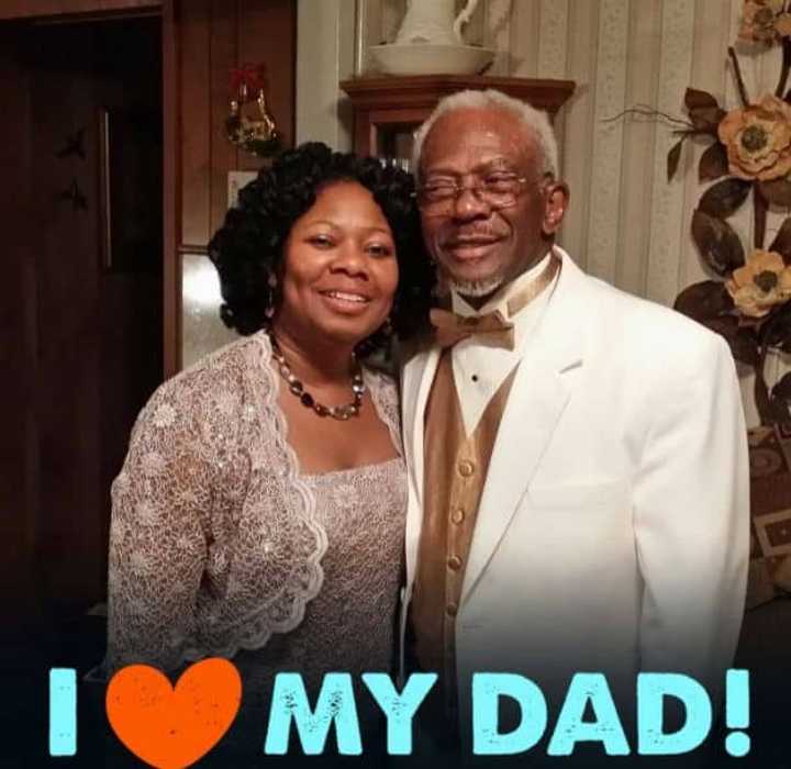 Who is Karen McCollum? Age, children, husband, career, what happened to ...