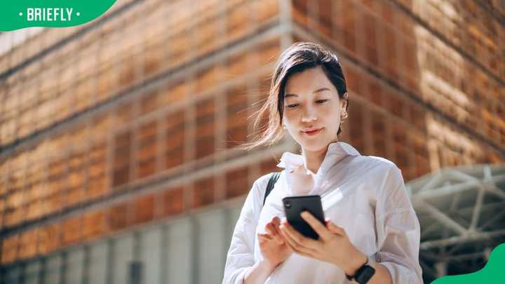 How to pay a Capitec client using cellphone banking in 2023? - Briefly ...