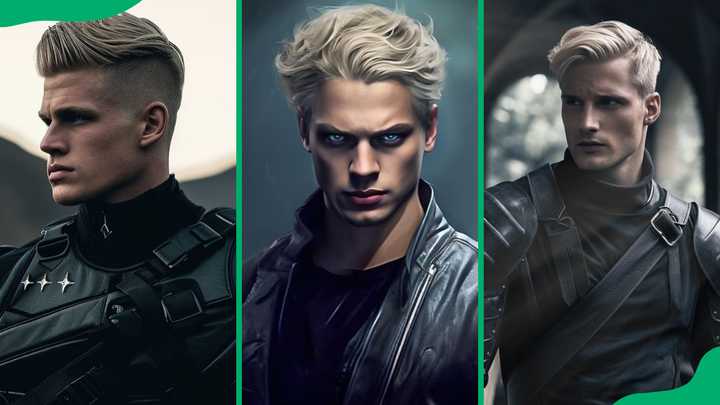 Fourth Wing characters explained: Everything you need to know - Briefly ...