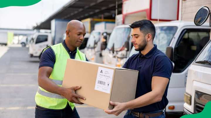 PAXI prices 2025: How much does it cost? Updated pricelist and guide ...