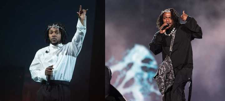 60+ richest rappers in the world and their net worth (updated list ...