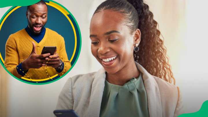 Private number code for MTN: A simple guide to keep your calls private ...