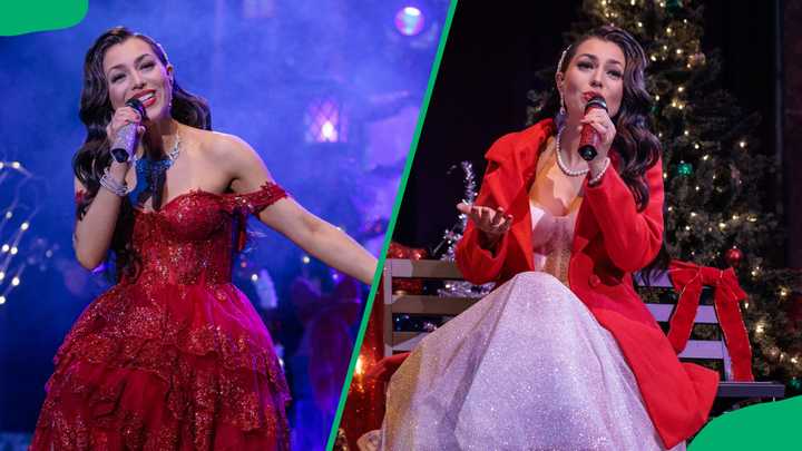 Is Riley Green married? The truth about his relationship with Ella ...