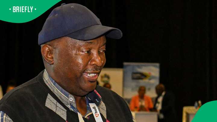 Jomo Sono’s R600 Million Business Empire: From Football Icon to Tycoon ...