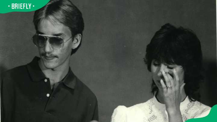 Where is Baby Jessica now? A look at her life decades after falling ...