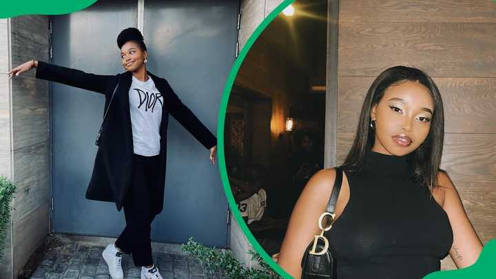Mzansi Magic's S'phiwo: cast with images, plot summary, full story ...