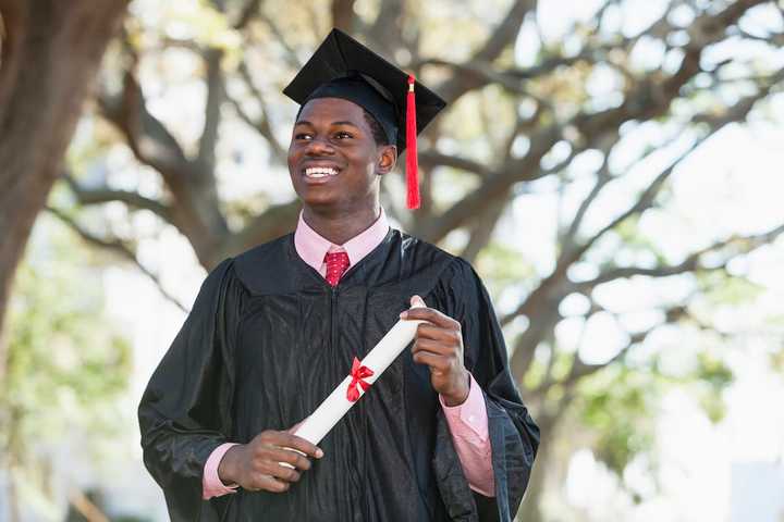 What do matric pass symbols mean? Matric symbols & levels - Briefly.co.za