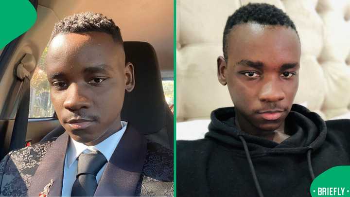 Influencer Shows Shoprite Grocery Haul Under R400, Leaves Mzansi ...