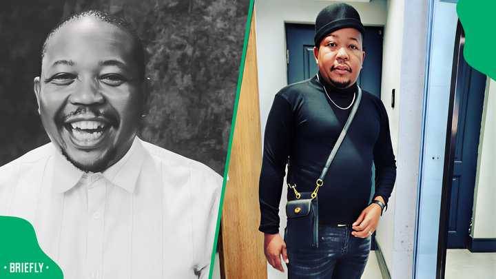 SIU Freezes Property Linked to Late Star Presley Chweneyagae in NLC ...