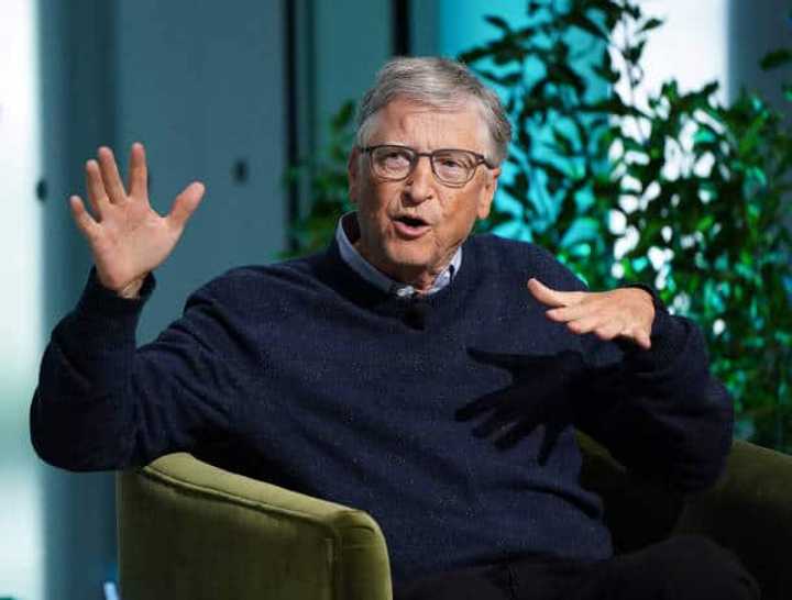 25 famous people who changed the world and impacted history - Briefly.co.za